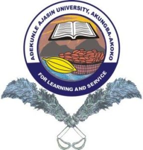 Are you a student who chose Adekunle Ajasin University, Akungba-Akoko ...