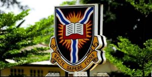 UNIVERSITY OF IBADAN [UI] RELEASES POSTGRADUATE ADMISSION FORM FOR THE ...