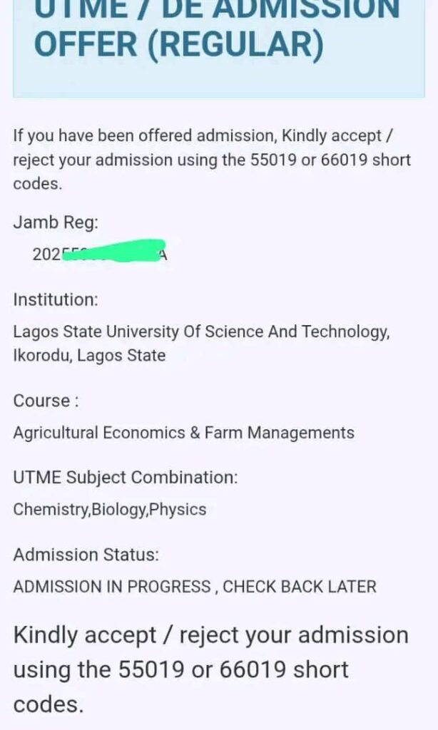 Leave a Comment Cancel reply